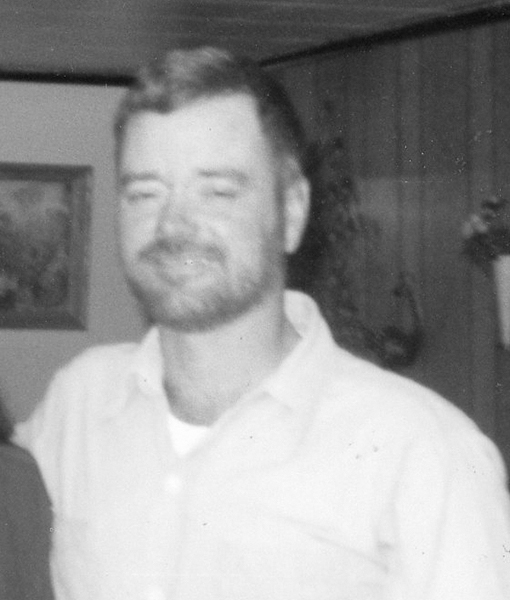 Richard Lee Iseli | News, Sports, Jobs - The Intermountain